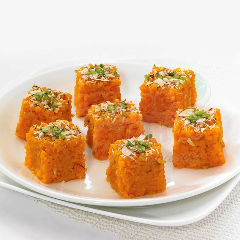 Motipak (500 g) from Tip Top - Send Gifts and Money to Nepal Online ...