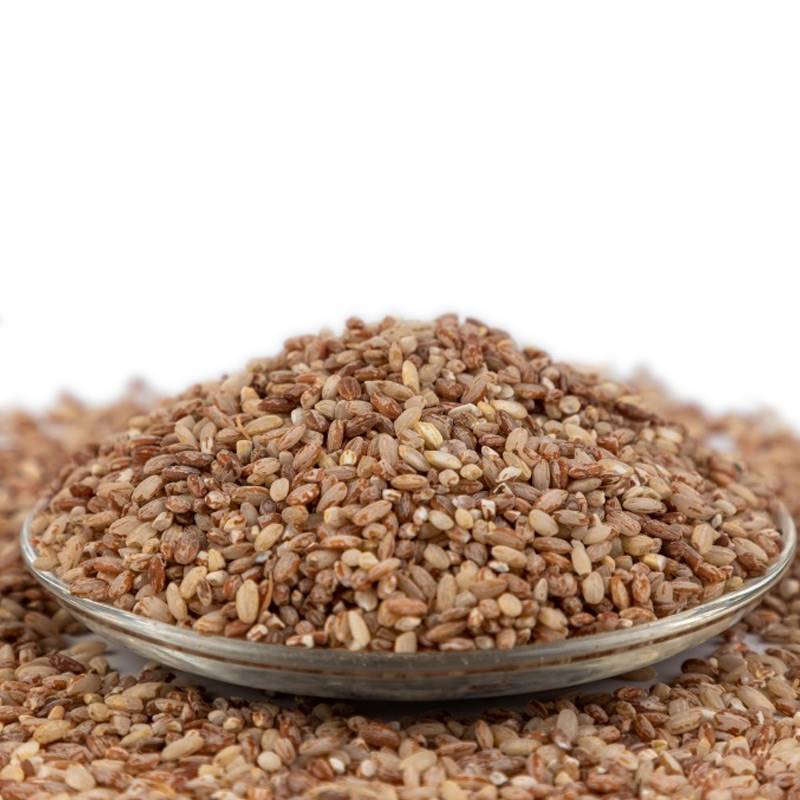 Jumla Marsi Red Rice (1 kg) - Send Gifts and Money to Nepal Online from ...