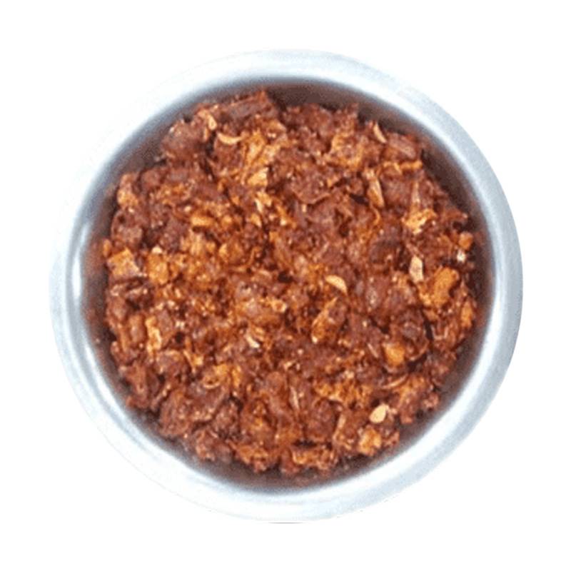 Bajeko Frozen Chicken Taas (500 g) - Send Gifts for Bhai Tika (06 ...