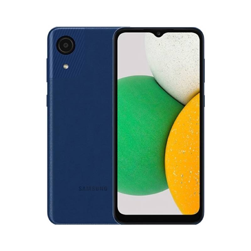 Samsung Galaxy A03 Core A032 2 GB RAM 32 GB Storage Send Gifts And samsung-galaxy-a03-core-a032-2-gb-ram-32-gb-storage-send-gifts-and