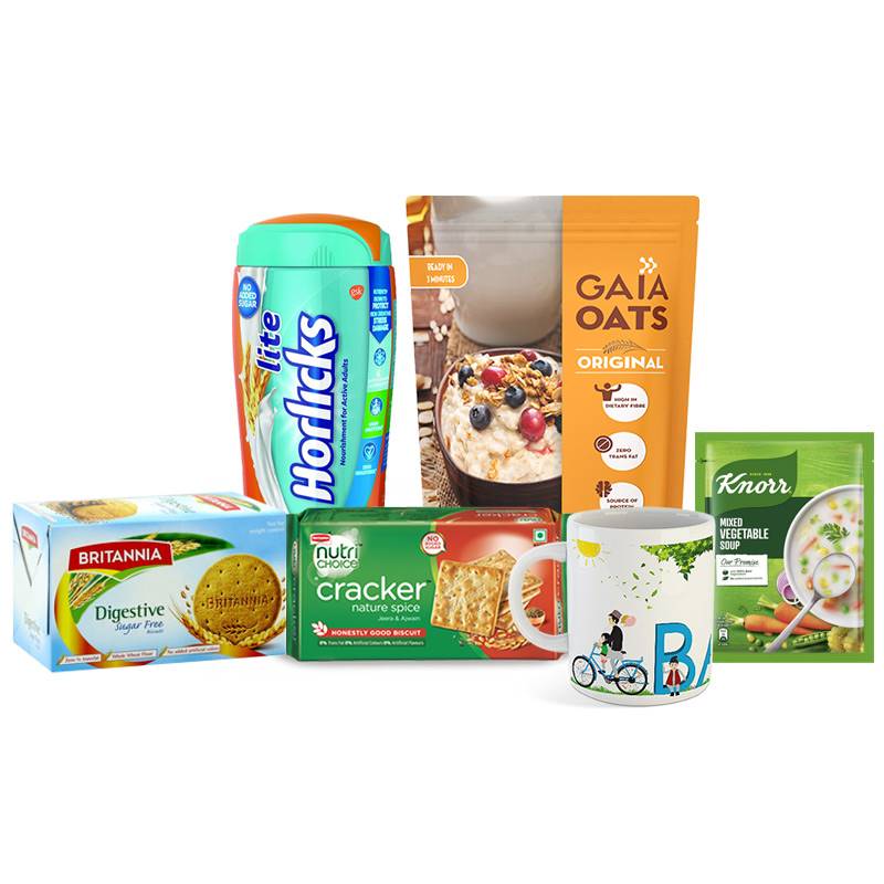 Diabetic friendly Foods Send Mother s Day Gifts And Money To Nepal diabetic-friendly-foods-send-mother-s-day-gifts-and-money-to-nepal