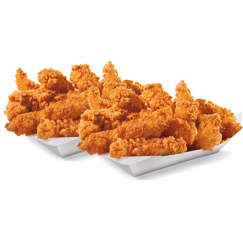 Ad's Crispy Fried Chicken (20 pc) (BRTMD) - Send Gifts and Money to ...