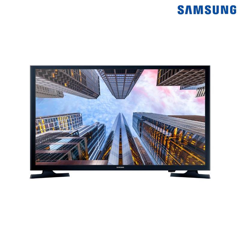 Samsung 32 inch Normal LED TV (UA32N4010ARXHE) - Send Gifts and Money ...