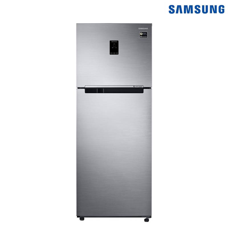 Samsung 415 L Double Door Refrigerator (RT42M5538S8/TL) - Send Gifts ...