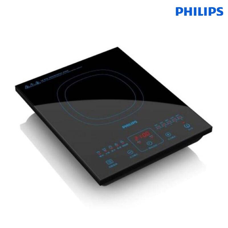 Philips Induction (HD4911) - Send Gifts and Money to Nepal Online from ...