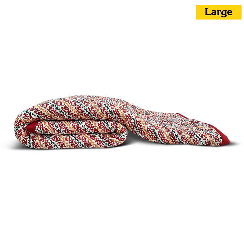 Timba Sirak - Type B (Large) - Send Gifts and Money to Nepal Online ...