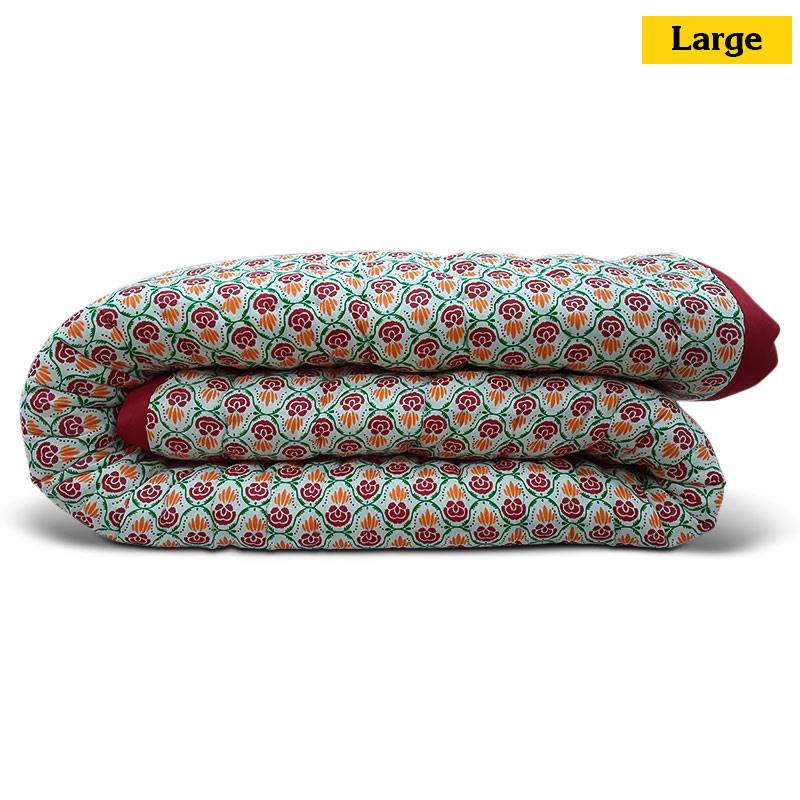 Timba Sirak - Type D (Large) - Send Gifts and Money to Nepal Online ...