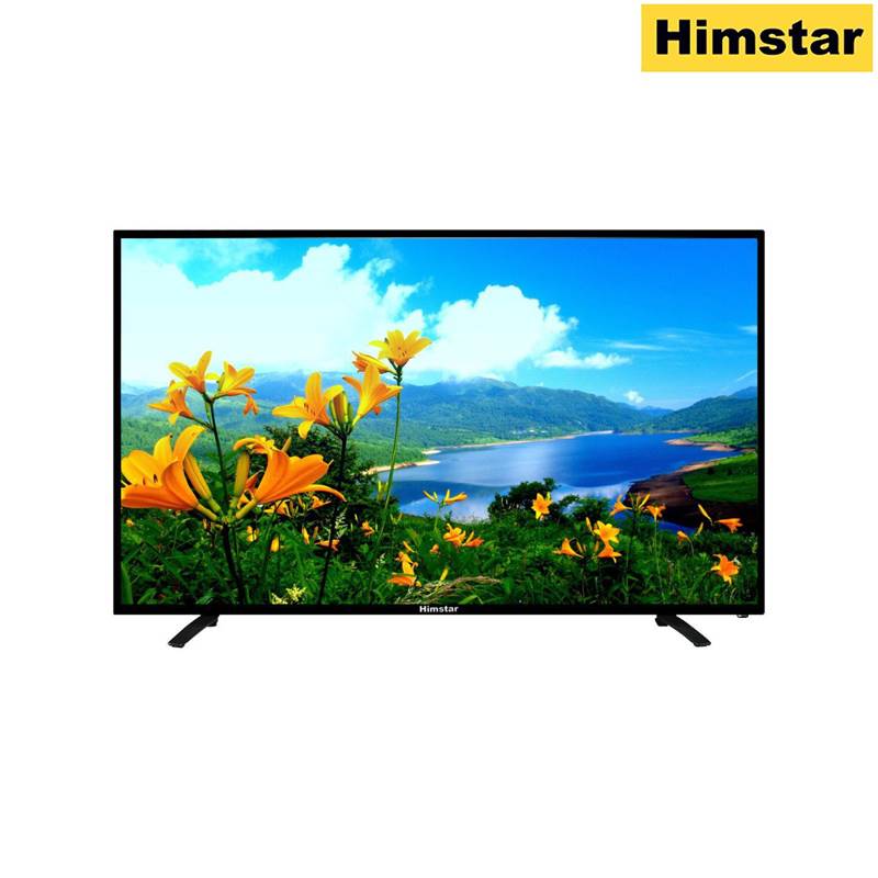 Himstar 32” Smart LED TV (HT-32S6OTSOF/HG) - Send Gifts and Money to ...
