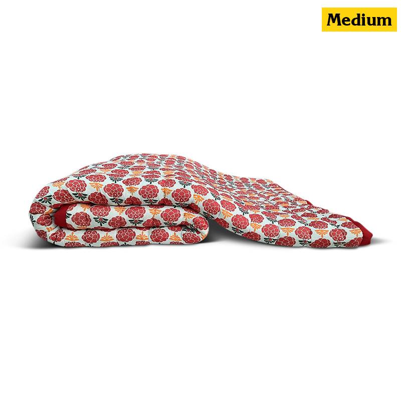 Timba Sirak - Type A (Medium) - Send Gifts and Money to Nepal Online ...