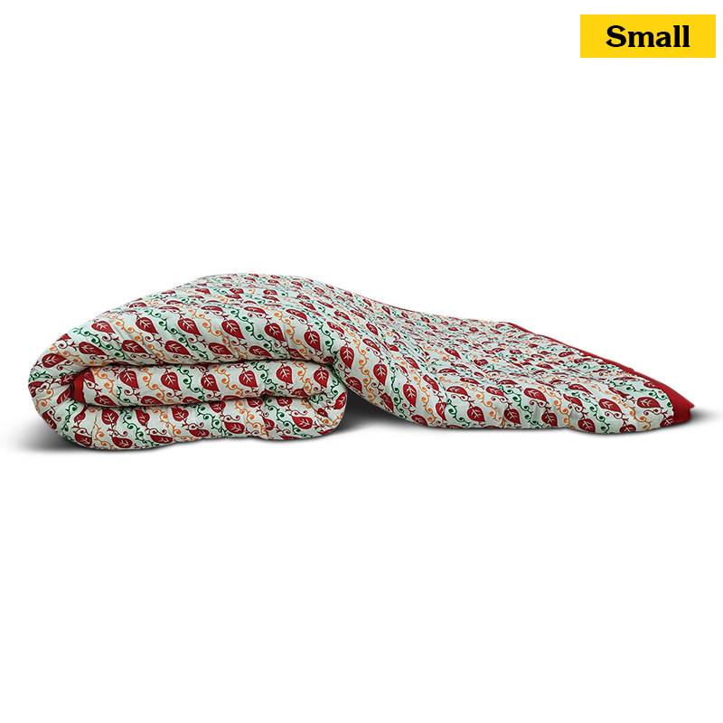 Timba Sirak - Type C (Small) - Send Gifts and Money to Nepal Online ...