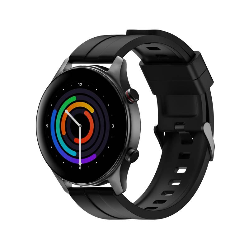 Noise Evole 2 Smartwatch - Send Gifts and Money to Nepal Online from ...
