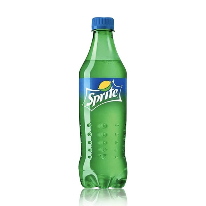 Sprite (500 ml) - Send Mother's Day Gifts and Money to Nepal Online ...
