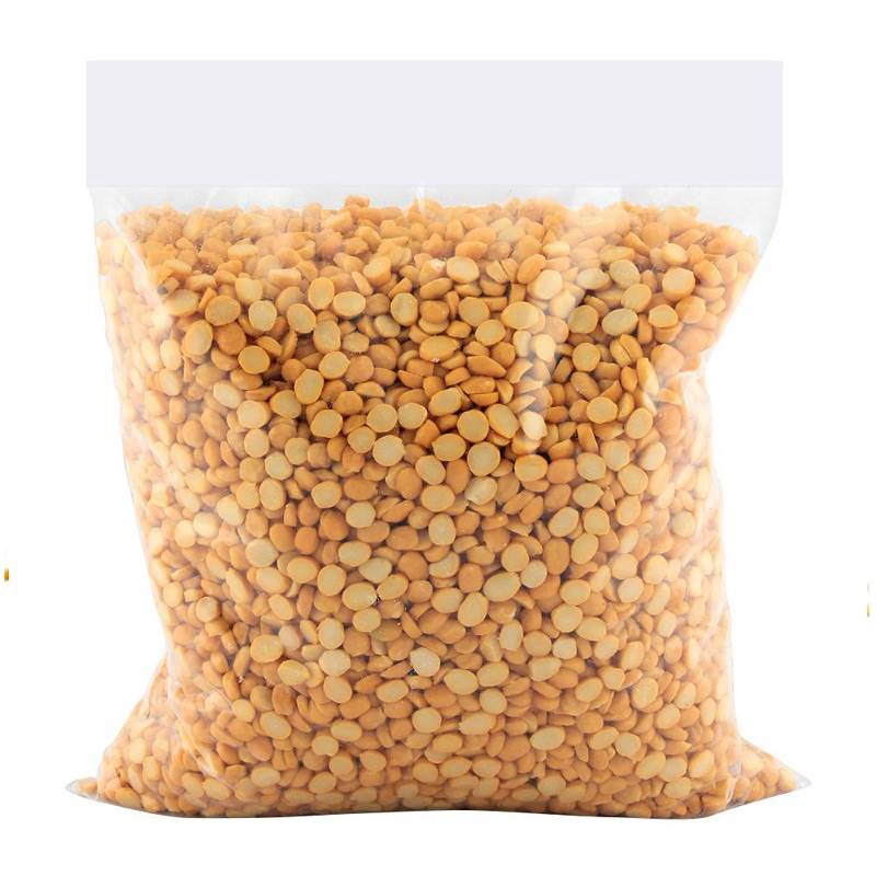 Chana Dal (1 kg) - Send Gifts and Money to Nepal Online from www.muncha.com