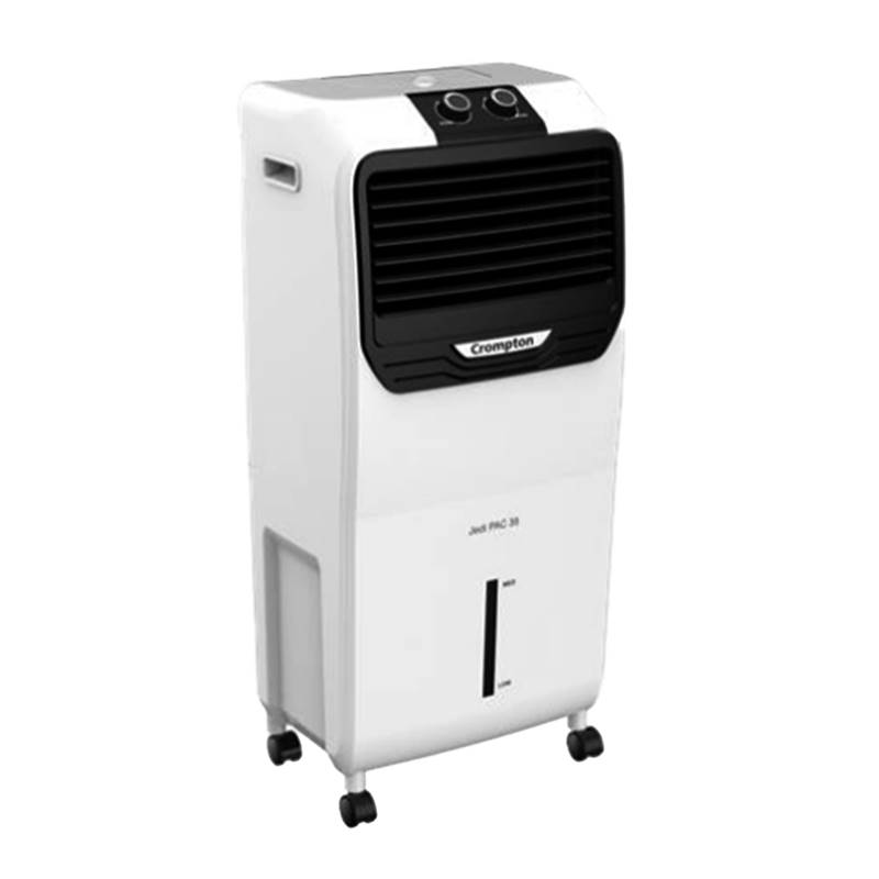 Crompton Air Cooler- Optimus Neo 35 L (ACGC-OPTIMUSNEO35) - Send Gifts ...