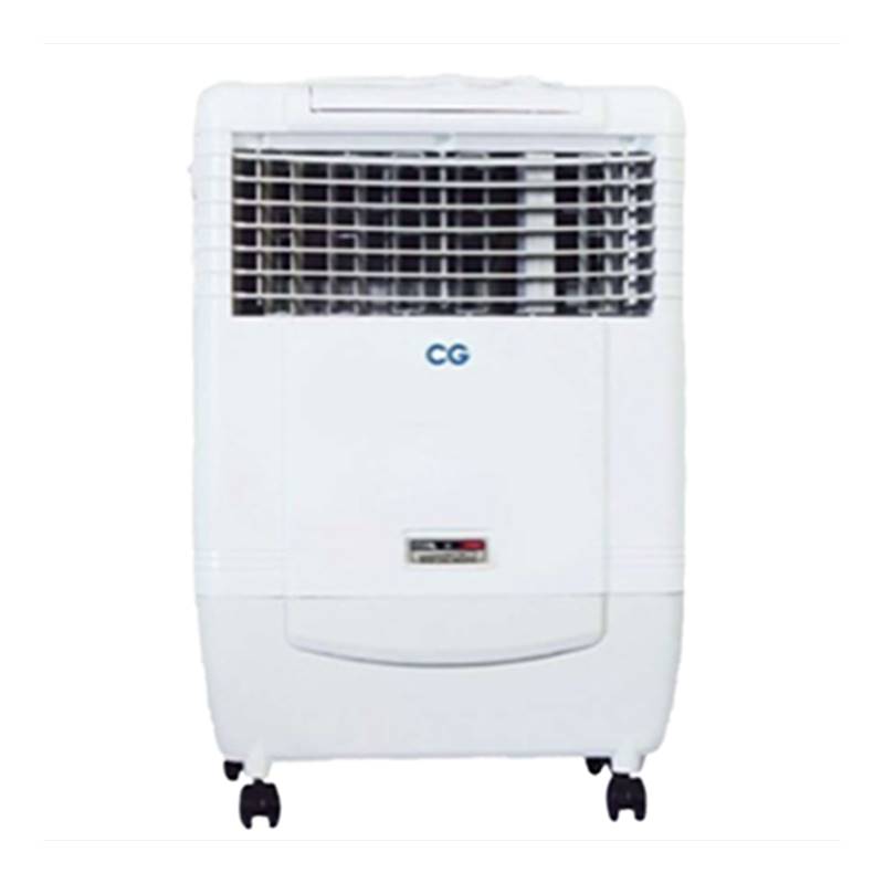 CG Air Cooler- Personal 20 L (CGAR2005PR) - Send Gifts and Money to ...