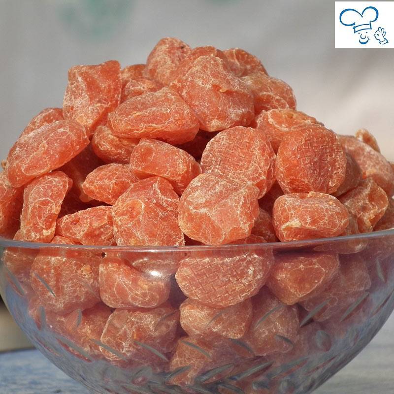 Lapsi Candy Big (200 g) from European Bakery - Send Gifts and Money to ...