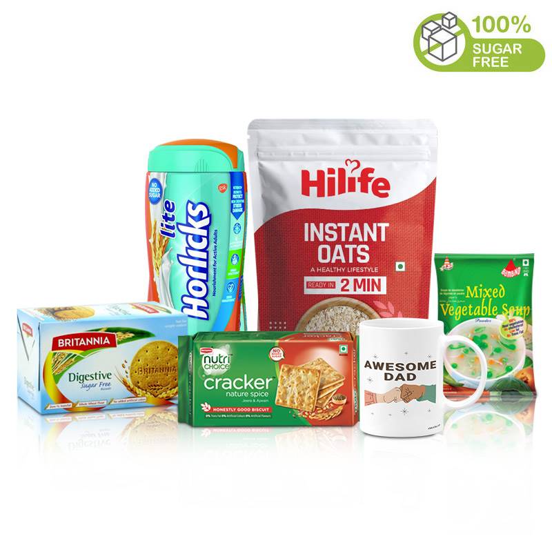 Diabetic friendly Foods Send Father s Day Gifts And Money To Nepal diabetic-friendly-foods-send-father-s-day-gifts-and-money-to-nepal
