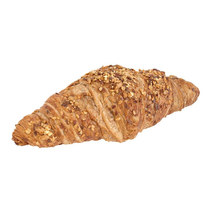 Multigrain Croissant (Qty 4) from European Bakery - Send Mother's Day ...
