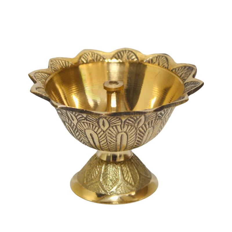 Dewa 5 inch | 140 ml - Send Gifts and Money to Nepal Online from www ...