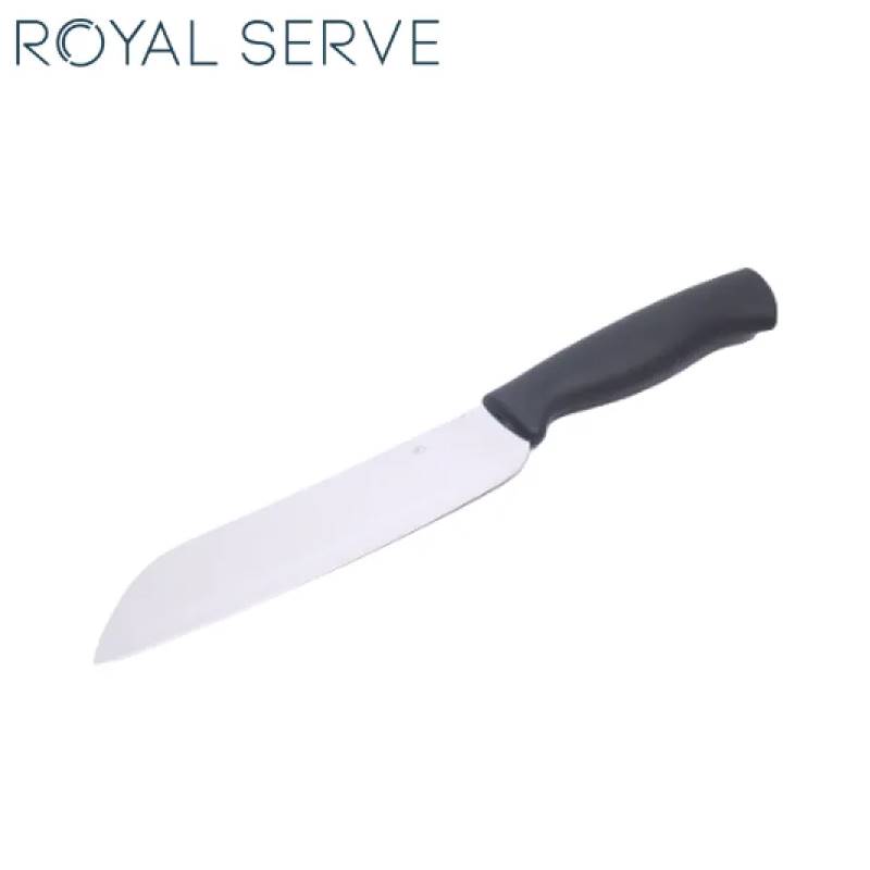 Royal Serve Plastic Handle Sharp Knife (9 inch) - Send Gifts and Money ...