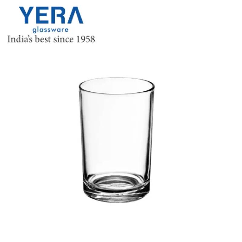 Yera Glass Set - TS10PO (290 ml,Pack of 6) - Send Gifts and Money to ...
