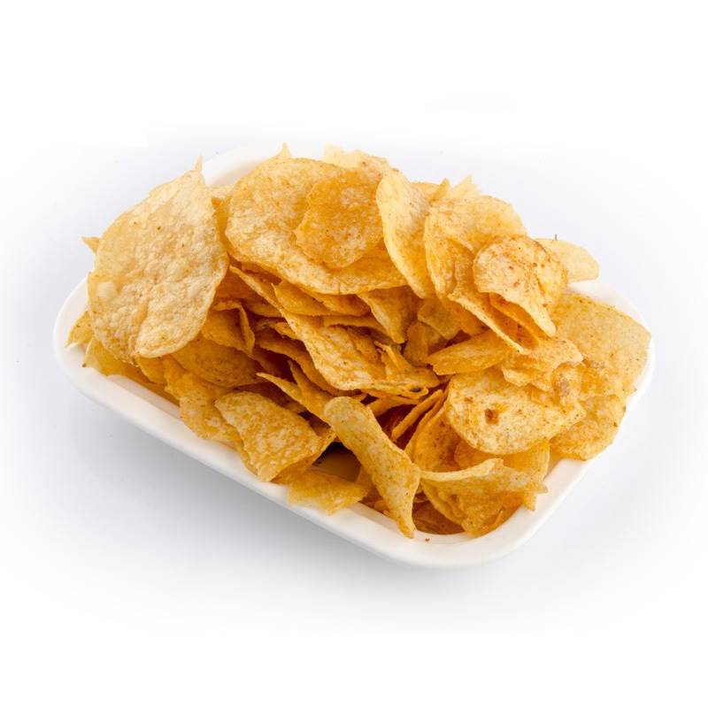 Tip Top Masala Chips (180g) - Send Gifts and Money to Nepal Online from ...
