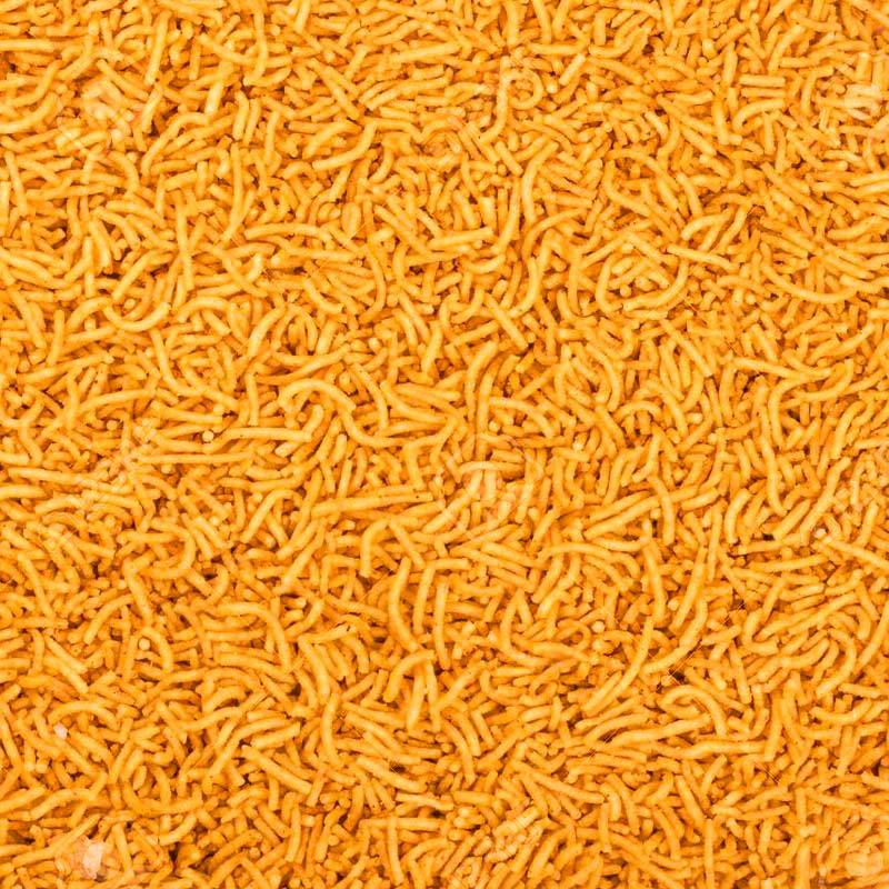 Tip Top Mirchi Bhuja (350 g) - Send Gifts and Money to Nepal Online ...