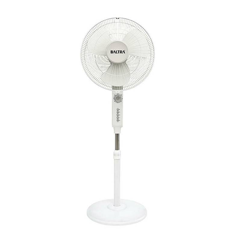 Baltra Stand Fan - Super Fast (16 inch) BF211 - Send Gifts and Money to ...