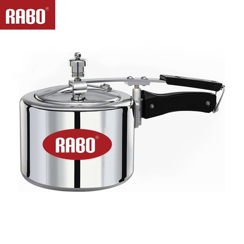 Rabo Pressure Cooker 5 L - Send Gifts and Money to Nepal Online from ...