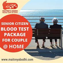 Send Gifts to Nepal | Online Shopping | www.muncha.com - Send Gifts and ...