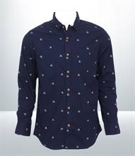 Send Gifts to Nepal | Online Shopping | www.muncha.com - Send Gifts and ...