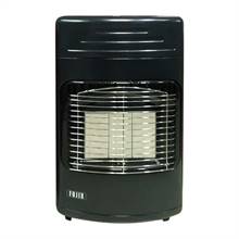 Send Gifts to Nepal | Online Shopping | www.muncha.com - Send Gifts and ...