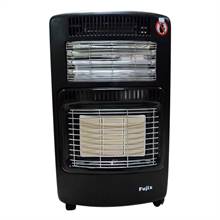 Send Gifts to Nepal | Online Shopping | www.muncha.com - Send Gifts and ...