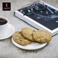 Send Gifts to Nepal | Online Shopping | www.muncha.com - Send Gifts and ...