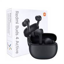 Send Gifts to Nepal | Online Shopping | www.muncha.com - Send Gifts and ...