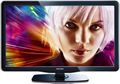Philips 47 Inch LCD TV (47 PFL 3605/98) - Send Gifts and Money to Nepal ...