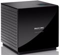 Philips Wireless Rear Audio Module (RWSS 5510/00) - Send Gifts and ...