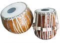 Tabla Clay (duggi tabla) - Send Gifts for Mother's Day (17 April | 04 ...