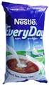 Nestle Every Day Milk Powder (800g) - Send Mother's Day Gifts and Money ...