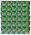 CG Wai Wai Quick Veg Masala Curry 70gm (30 packs) (1 Box) - Send Gifts ...