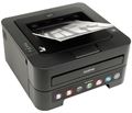 Brother Laser Printer (HL-2250DN) - Send Gifts to Nepal for New Year ...