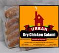 Chicken Salami (45 pcs) (500gm) - Send Gifts and Money to Nepal Online ...