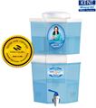 Kent Gold Optima Water Purifier - Send Gifts and Money to Nepal Online ...