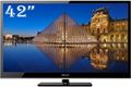Hisense 42 Inch LED TV (LEDN42K316P) - Send Gifts and Money to Nepal ...