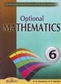 OPTIONAL MATHEMATICS: 6 - Send Gifts and Money to Nepal Online from www ...
