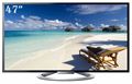 Sony Bravia 47 Inch 3D LED Smart TV (KDL 47W804A) - Send Gifts and ...