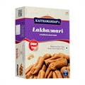 Kasthamandap's Sugarfree Lakhamari Aaitha (400 g Box) - Send Gifts and ...