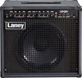Laney LX65R Solid State Guitar Amplifier - Send Gifts and Money to ...