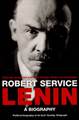 LENIN : A BIOGRAPHY - Send Gifts and Money to Nepal Online from www ...