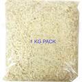 Taichini Chiura (Beaten Rice)(1 Kg Pack) - Send Gifts and Money to ...